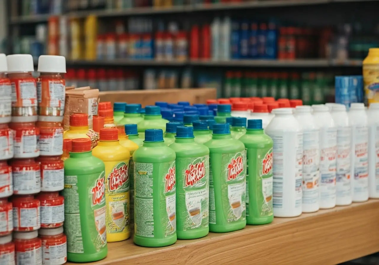 20 Must-Have Gas Station Wholesale Items for Your Inventory – EAZY ...