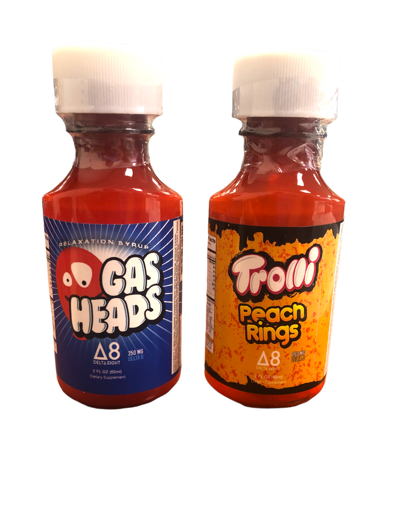 HIGH TEK DELTA 8 250 MG – EAZY WHOLESALE